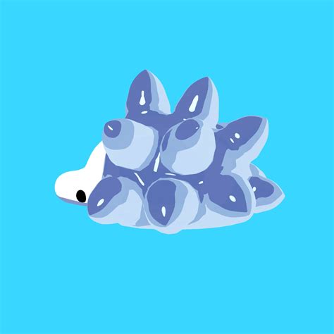 Made A Snom Model C R Maya