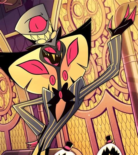 Sir Pentious Nsfw Character Ai Chat