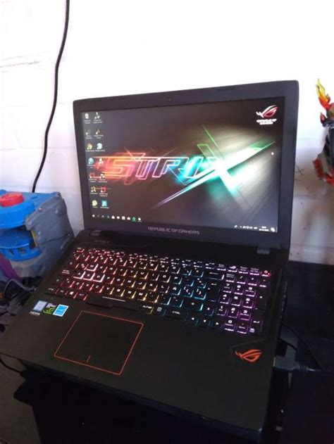 Golpes En Región Metropolitana Chile Evisos