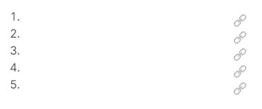 Meta Post Common CSS Hacks By Jokysatria Share Showcase Obsidian Forum