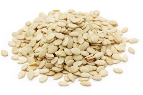Dried 100 Pure Hybrid Watermelon Seeds For Cooking Packaging Type