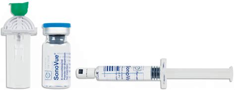 Viacoram 7 Mg5 Mg Comprimidos ¿para Qué Sirve Prospecto Y