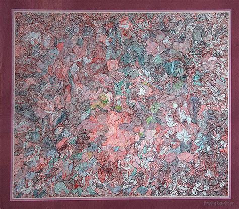 Ibrahim Hussein Biography