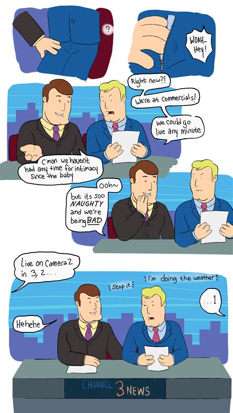 Post 4493811 American Dad Comic Greg Corbin Terry Bates Whobahstank