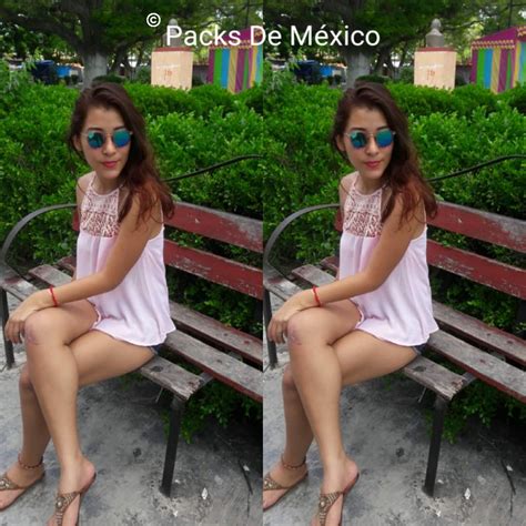 María José Motul Yucatán Sabrosa Yucateca Mamando Verga Y Cogiendo