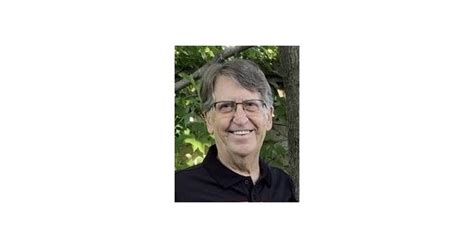 Jack Simper Obituary 1946 2021 Legacy Remembers