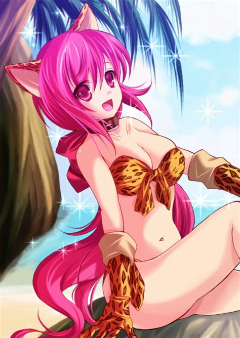 Rule 34 Dark Chronicle Dark Cloud 2 Monica Raybrandt Tagme 259905