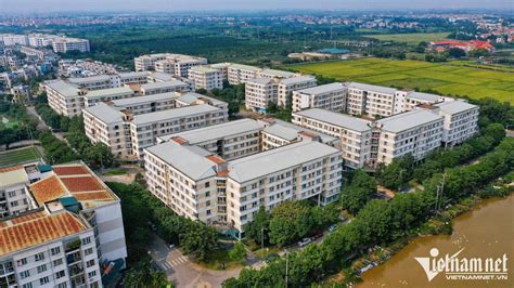 More Real Estate Developers Pour Money Into Social Housing Projects