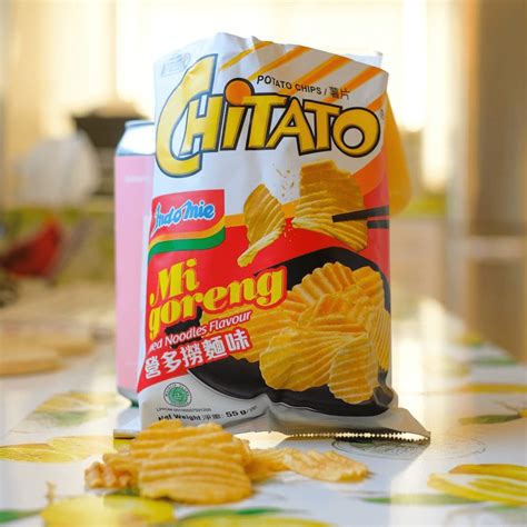 Chitato Indomie Mie Goreng Chips Archives Shout