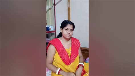 জামাই এ কি দেখছি চারটা বাচ্ছা আছে আবার একটা 🤣🤣🤣shorts Viral