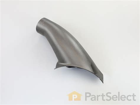 Official Toro 120210 Elbow Bagger 38