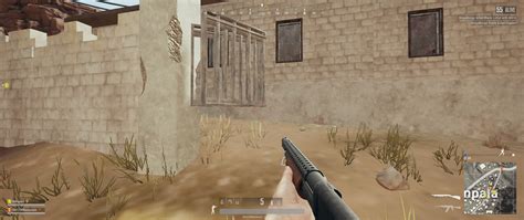 This Floating Gate R PUBATTLEGROUNDS