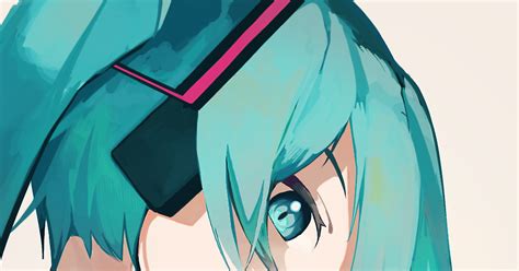ボカロ ボーカロイダーいえぬp いえぬ Ienuのイラスト Pixiv