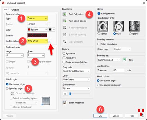 Werk Je Met Autocad Wij Helpen Je Met Het Ontdekken Van Nieuwe Bruikbare Technieken In Autocad