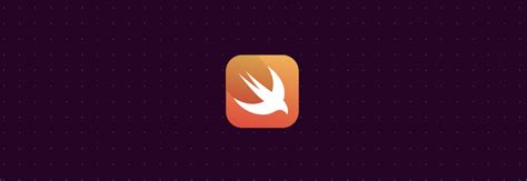 33 Swift Interview Questions And Answers 2025 Techprep