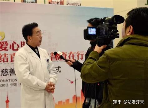 痔疮真的能自愈？专家都在用的居家自治疗法你不知道？抓紧学习！ 知乎