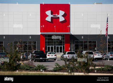 Details 60 Que Significa El Logo De Under Armour Abzlocal Mx