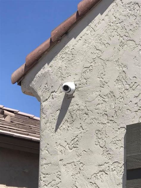 Evolved Technologies Llc San Tan Valley Az