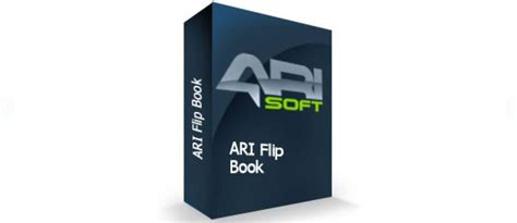 Best Flipbook Joomla Extensions Themexpert