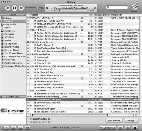 Psp Porn Directory Fetish Latex