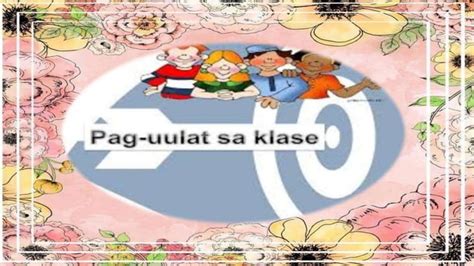 Ap 6 Ppt Q3 W1 Day 1 Mga Hamon At Suliranin Sa Kasarinlan Ng