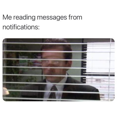 900 Miscellaneous Memes Ideas In 2025 Memes Funny Memes Funny Pictures