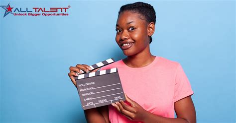 Going Off Script When And How To Improvise As An Actor