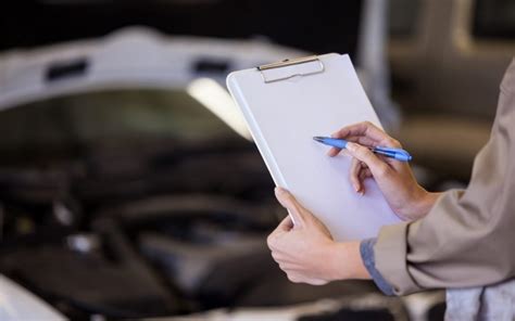 Ahead With Regular Vehicle Diagnostics Hampton Park Auto