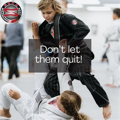 Brazilian Jiu Jitsu The Perfect Holiday T San Diego Brazilian Jiu