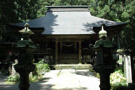 寺山観音寺矢板市 とちぎ旅ネット栃木の観光旅行情報サイト