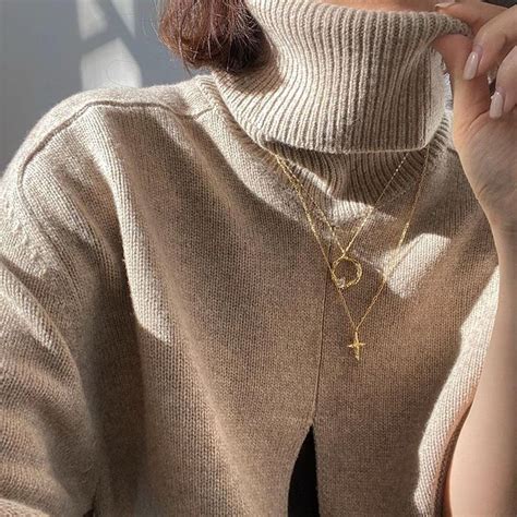 에스실 Jewelry Designer Ssil • Instagram Photos And Videos Fall