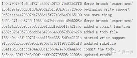 Git