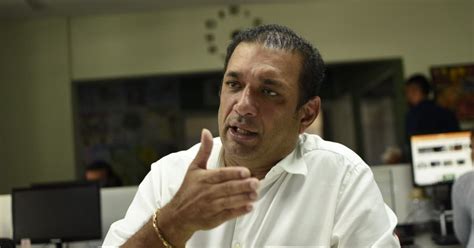 Após Fala De Vice Sobre Trama Prefeito De Ilhéus Questiona Postura De