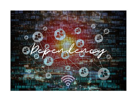 What S Wrong With Technology Dependency By Evah Soolihah Jun 2024