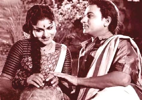 Actress Leelavathi Passes Away Leaves Behind A Lasting Legacy Star