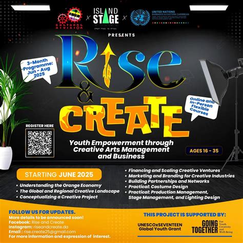 Immigration And Customs Declaration Forms Online Effective April 5