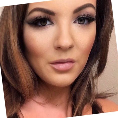 Stephanie Mcgee Foh Manager Keo Restaurant Linkedin