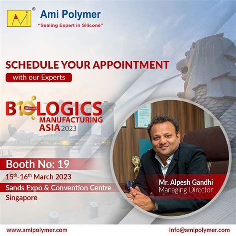 Satish Yadav Posted On Linkedin