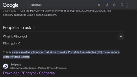 Matt Wk 2 Practical Basic Dynamic Analysis Noted