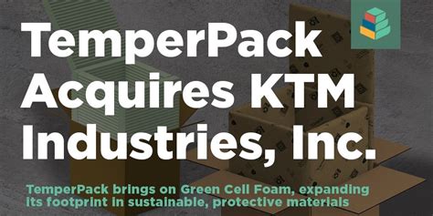 Thermal Testing Standards For Cold Chain Shipments A Primer Temperpack