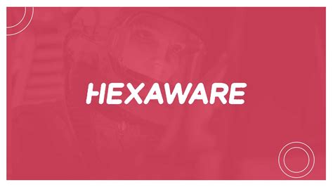 Hexaware Drives Transformation With AI ML Solutions On Snowflake S