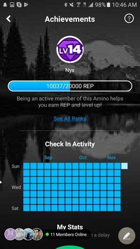 Admin Application Wiki ʜᴀʟғ ʙʟᴏᴏᴅ Amino