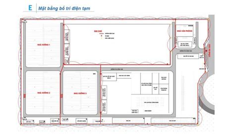 Autocad Drawing Of The Detailed Construction Method For A Workshop Free Cad Blocks Download