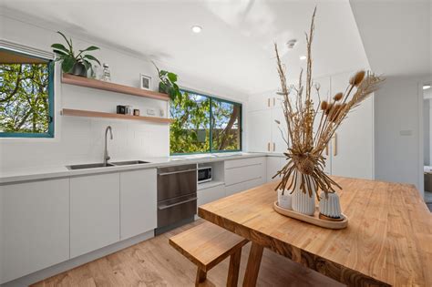 Sold 318 15 Jardine Street Kingston ACT 2604 On 29 Feb 2024