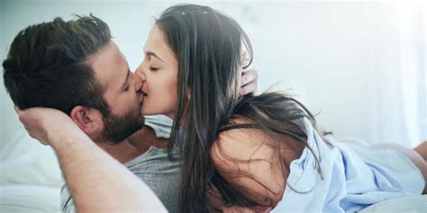 Joshua Spencer On Linkedin Feminism Linked To Increased Hookup Culture