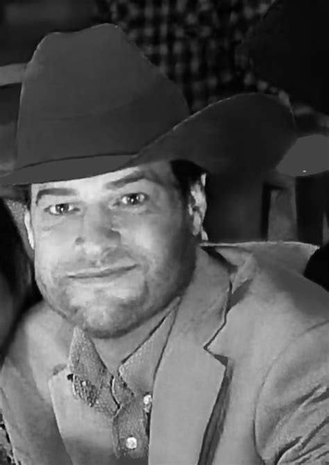 Levi Jason Riley Post Register