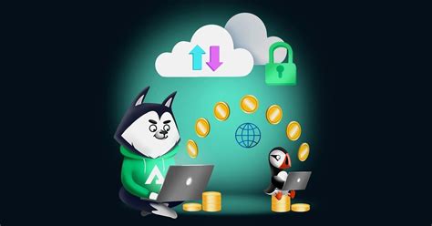 What Is Tokenomics Understanding The Economics Of Cryptocurrencies