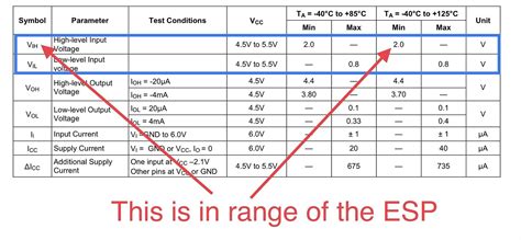 Am I Burning Out My ESP32 S2Mini LEDs And Multiplexing Arduino Forum