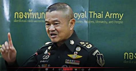 ผบ ทบ นำ 179 นายพล ถวายสัตย์ฯ จะปกป้องสถาบันพระมหากษัตริย์ กว่าชีวิตจะ