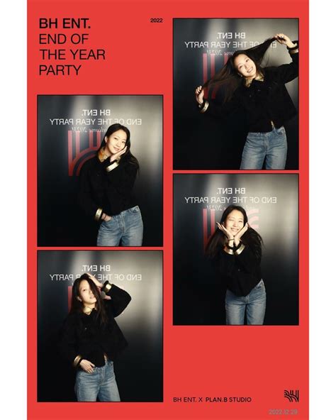 女優キム・ゴウン、かわいい“人生4カット”を公開 K Pop、韓国エンタメニュース、取材レポートならコレポ！